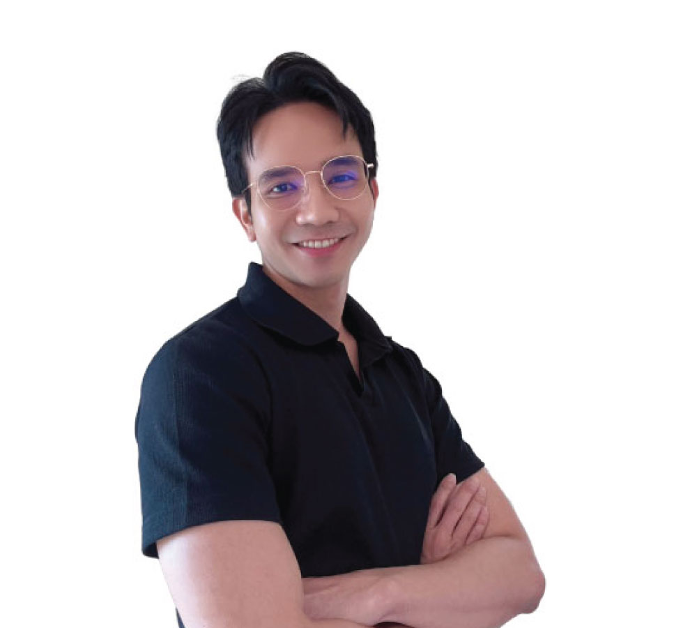 Therapist Availability for 2025-06-07