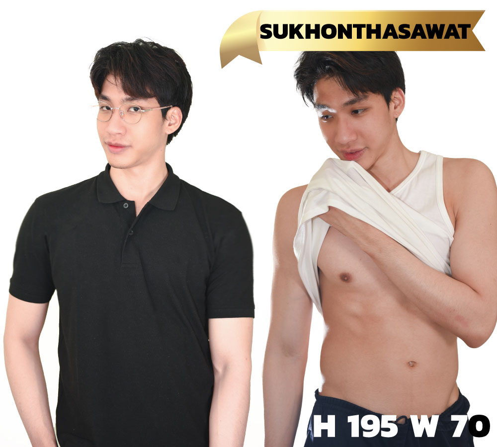 Therapist Availability for 2025-03-04