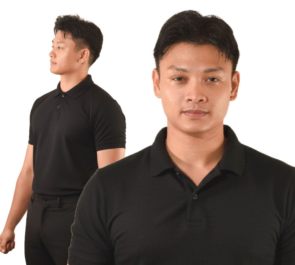 Therapist Availability for 2025-10-30
