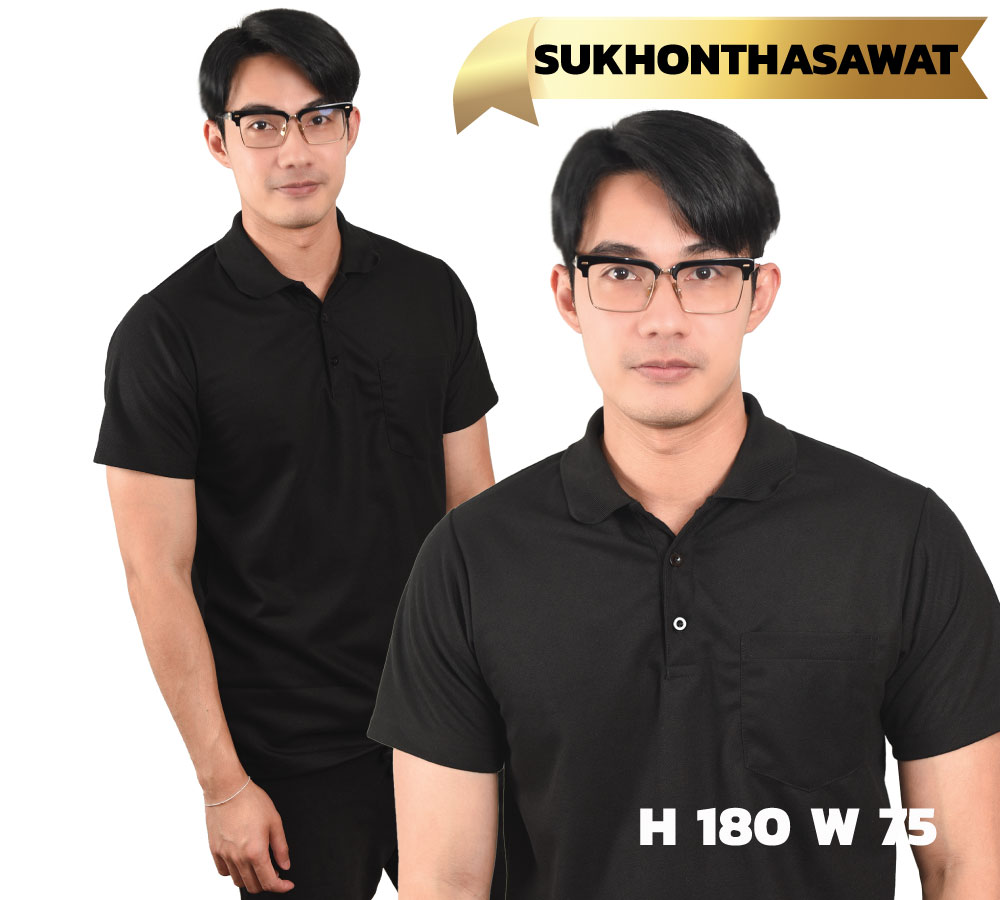 Therapist Availability for 2025-06-01